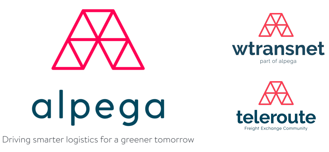 WConnecta | Alpega Group
