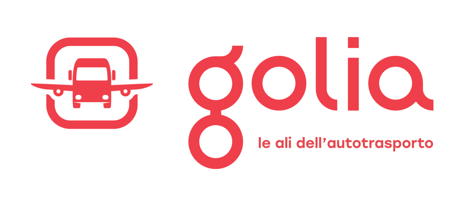 WConnecta | Transport networking event in Europe