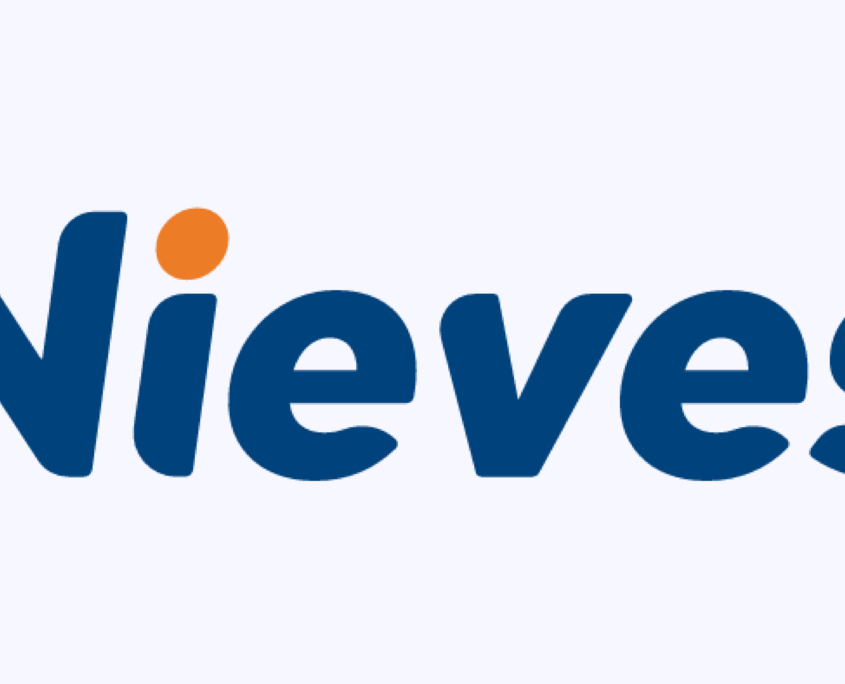 WConnecta | Transport networking event in Europe