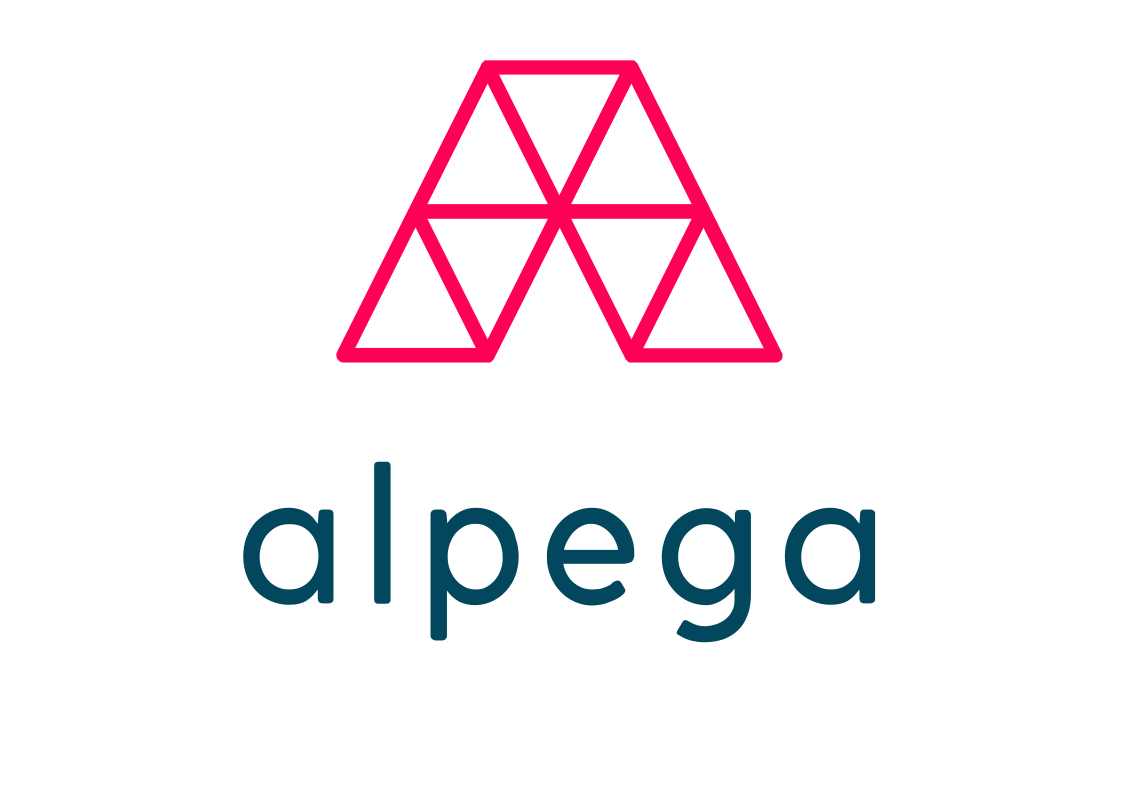 WConnecta | Join the biggest transport networking event in Europe